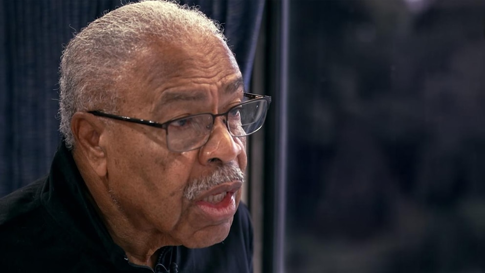 Video Emmett Till’s murder 70 years later - ABC News