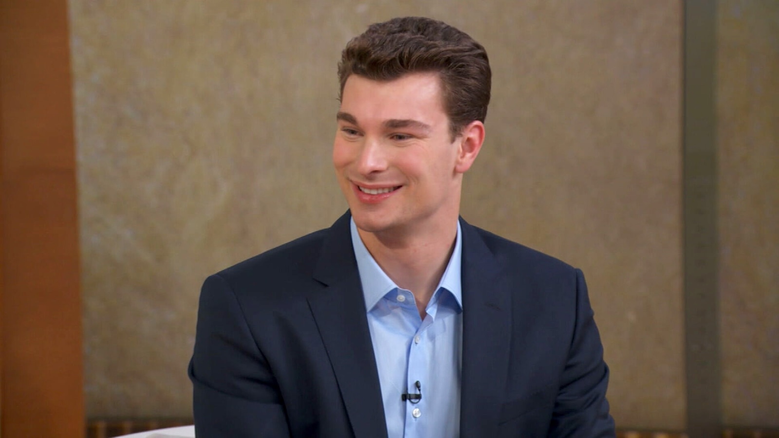 Hoosiers' star quarterback Fernando Mendoza speaks out after declaring ...