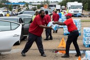  A Set Of Accumulated Problems Why Jackson Mississippi Is Facing A