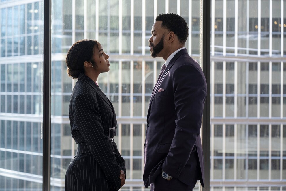 'Relationship Goals' pairs Kelly Rowland, Method Man for a sweet ...