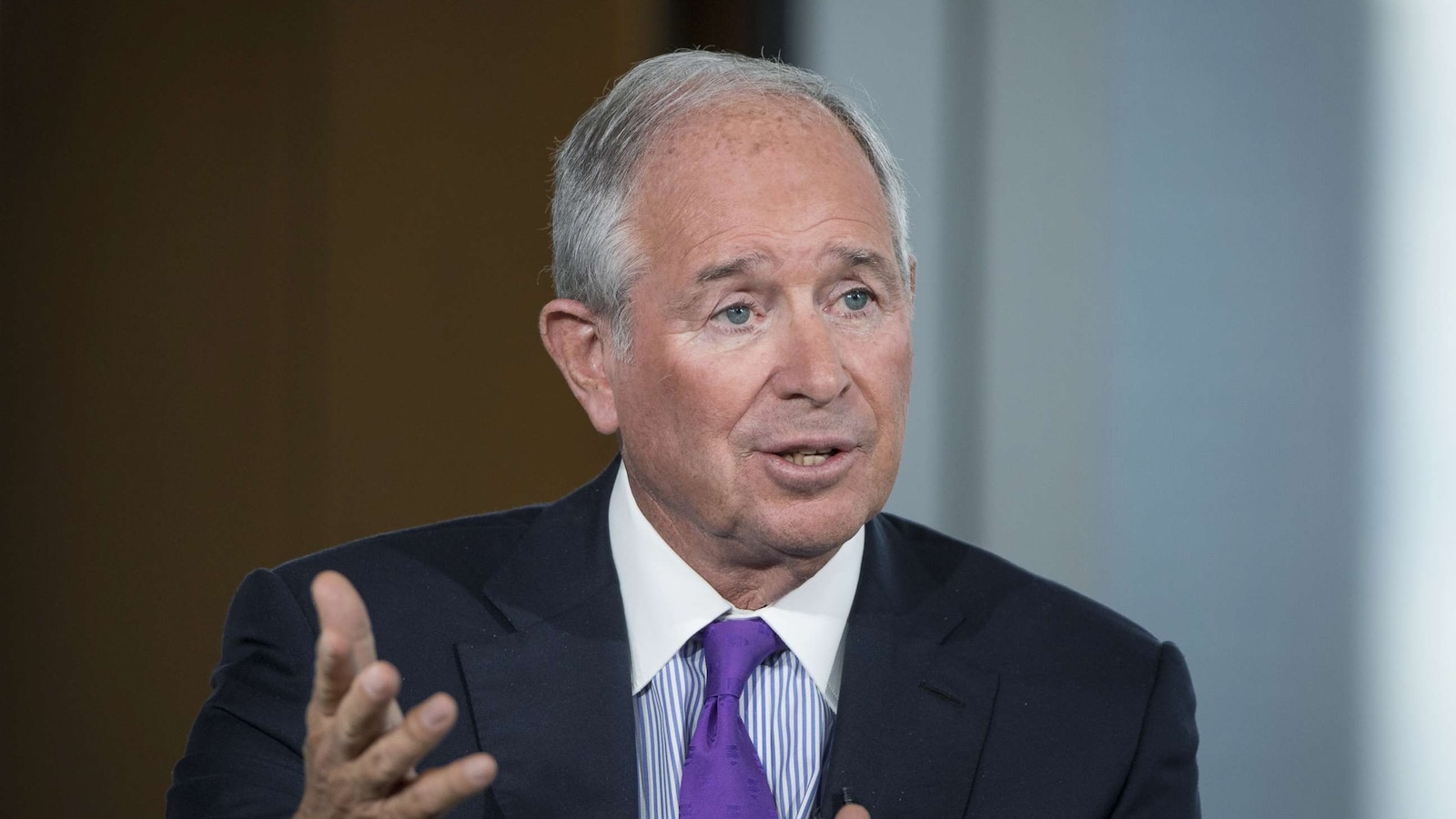 Billionaire donors are defecting from Trump. Here's who to watch. - ABC ...