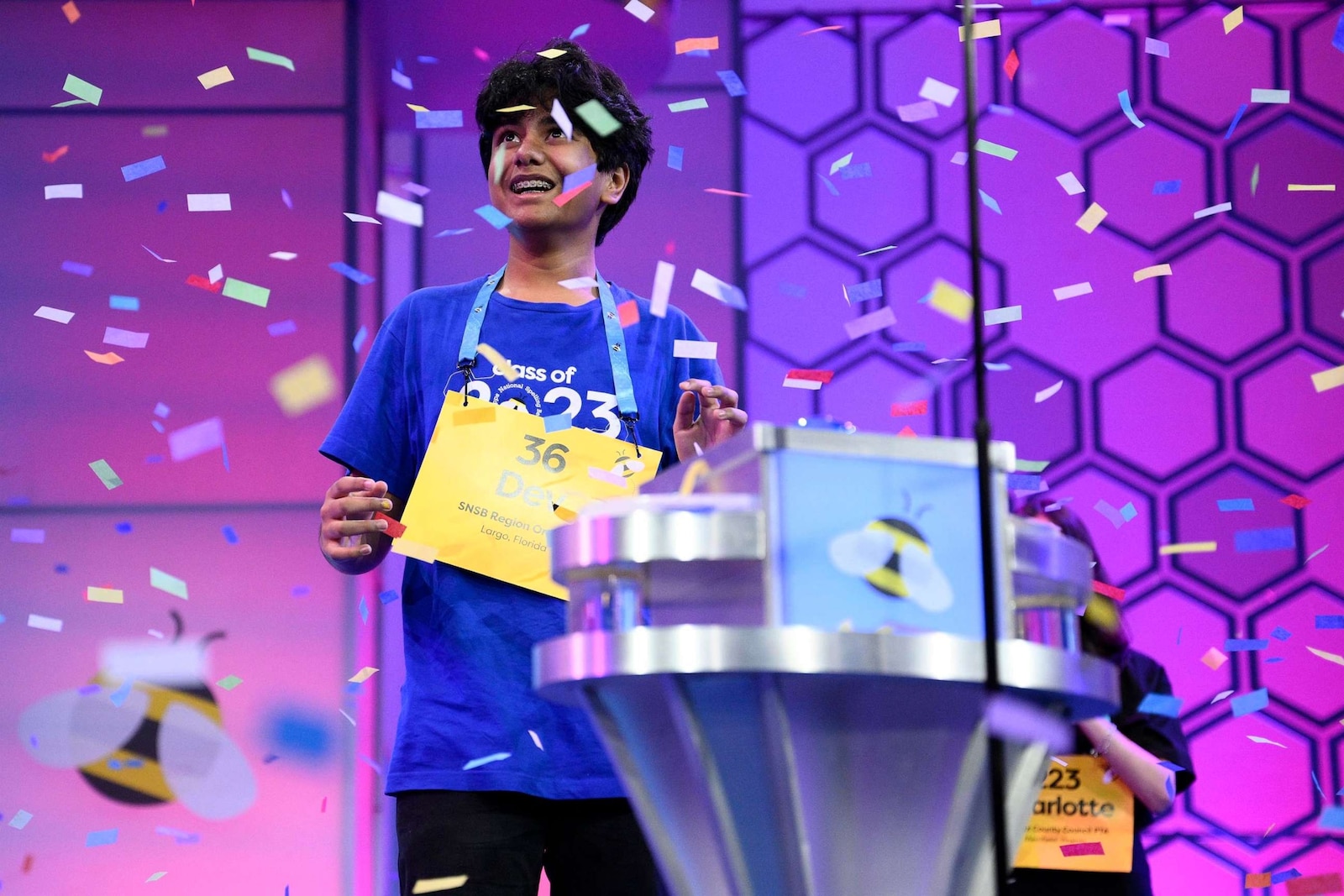 2023 Scripps National Spelling Bee In Photos ABC News 2023-scripps-national-spelling-bee-in-photos-abc-news