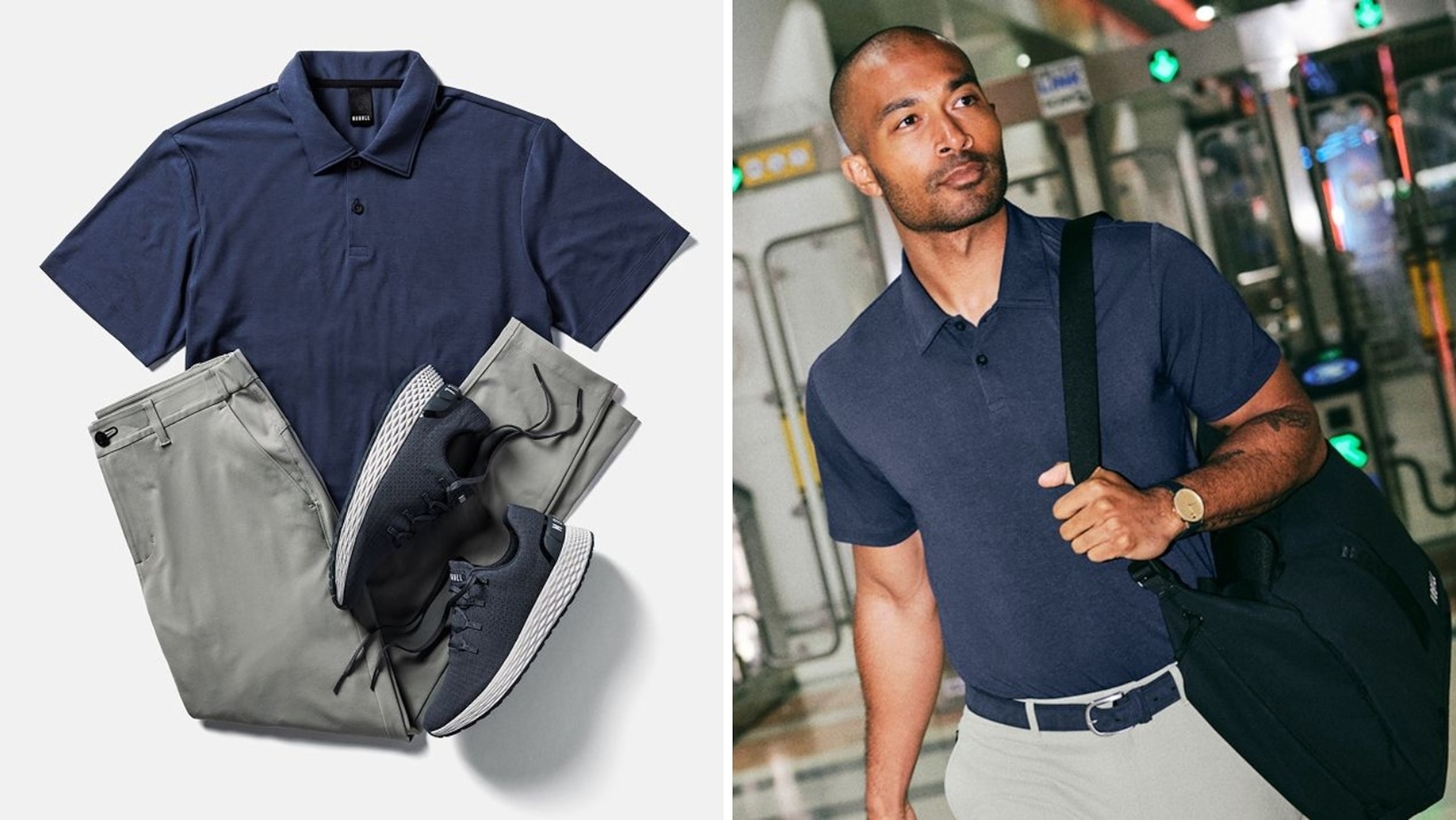 'GMA' Deals & Steals Blowout: 50% off & Free Shipping on Every Order ...