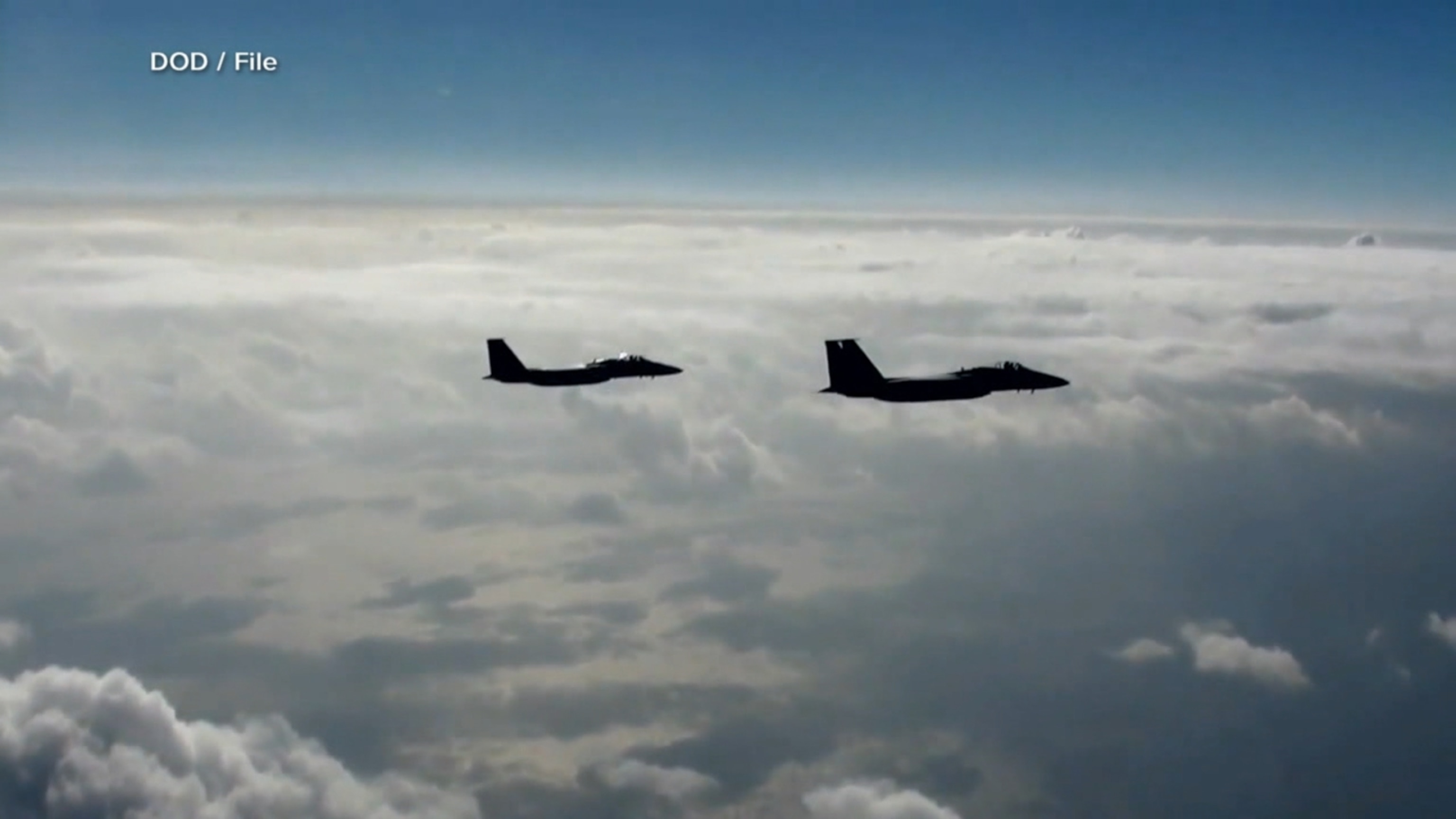 Iraq - ABC News