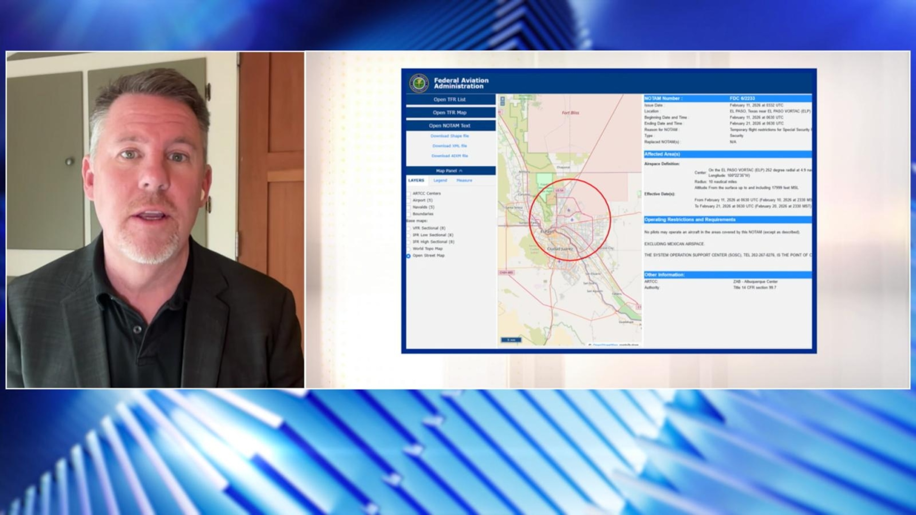 FAA - ABC News