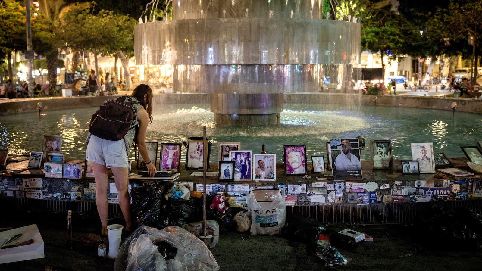 Emily Shapiro - Journalist Profile - Intelligent Relations