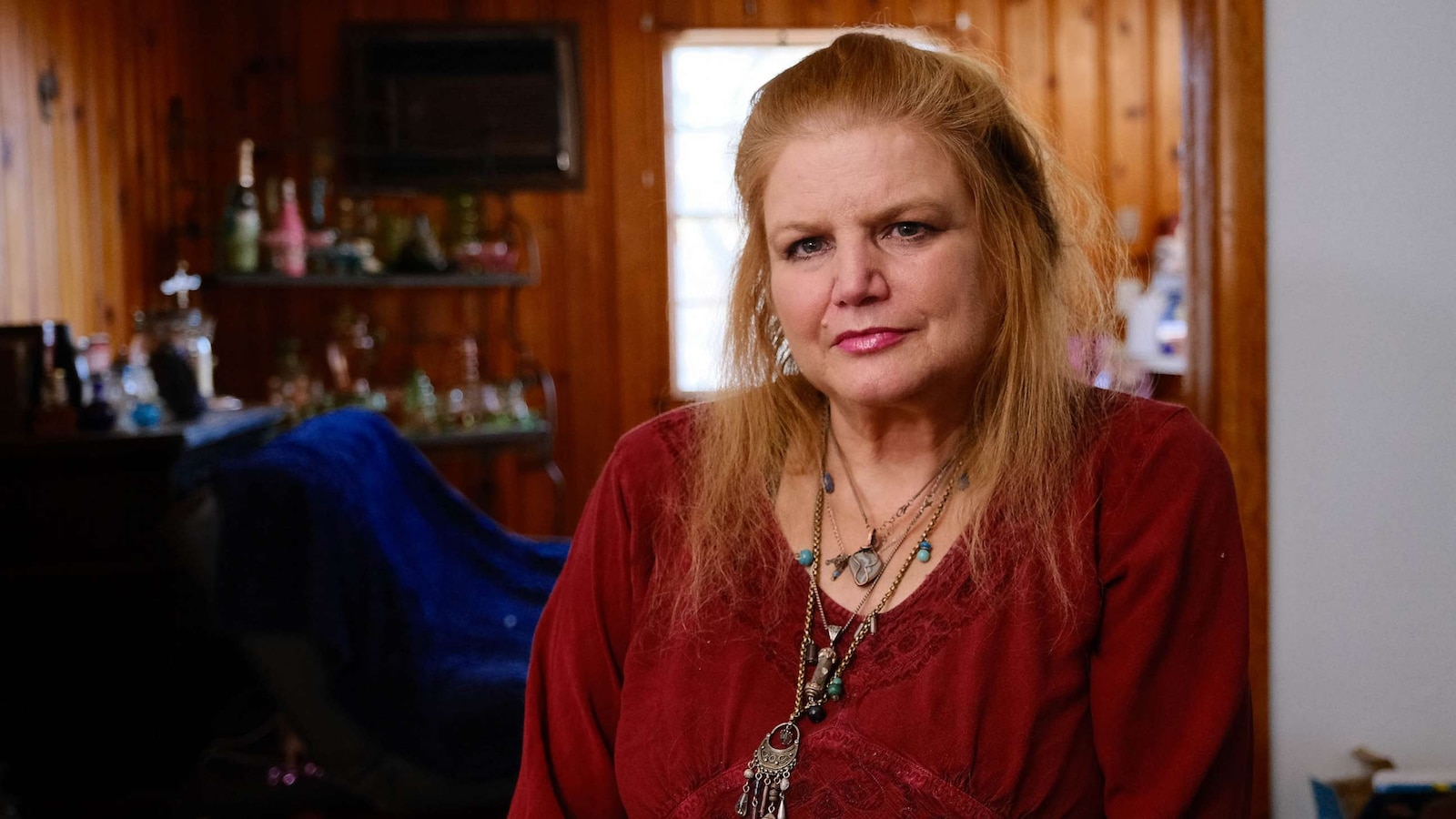 How amateur web sleuths helped solve the case of missing lottery winner Abraham Shakespeare ...