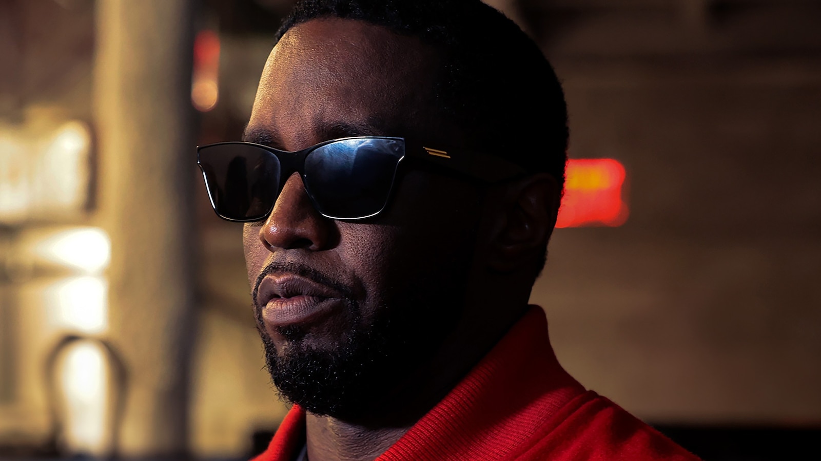 Victims of Sean 'Diddy' Combs want to testify anonymously: Prosecutors ...