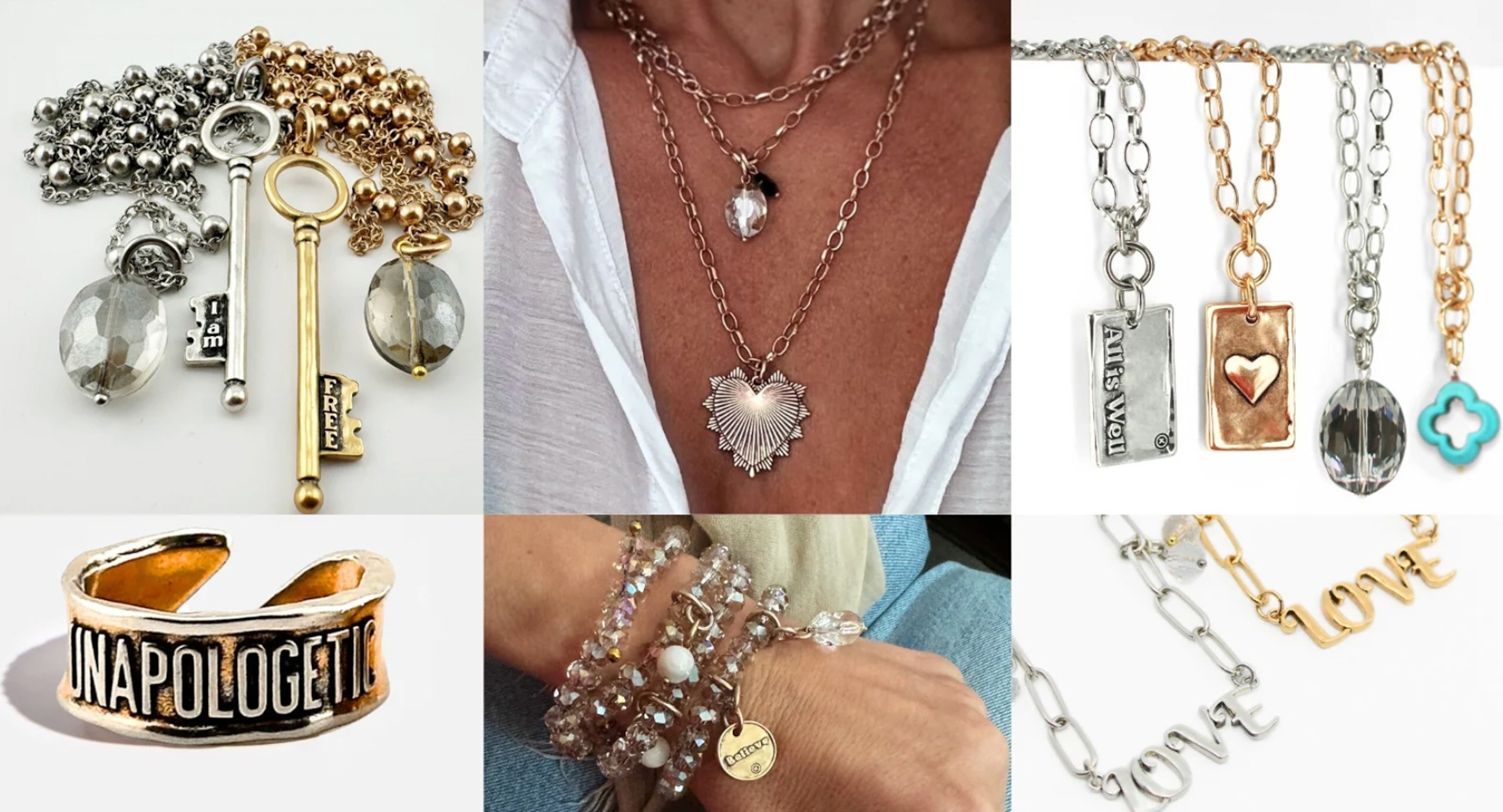 'GMA' Deals & Steals with free shipping - Good Morning America