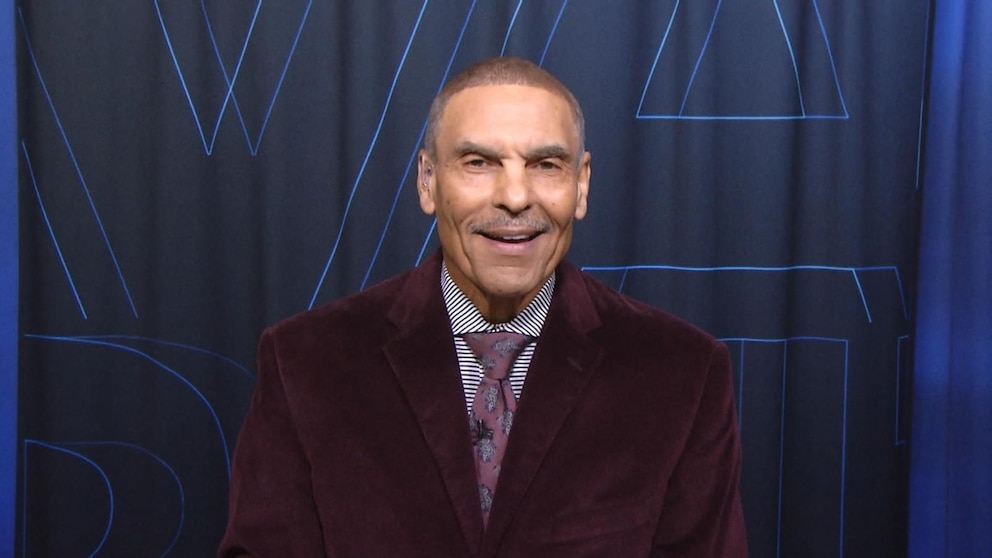 Video NFL Week 17 matchup preview - ABC News