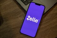 Venmo Zelle Cash App Leaving Users Vulnerable To Fraud Manhattan DA Venmo Zelle Cash App Leaving Users Vulnerable To Fraud Manhattan DA