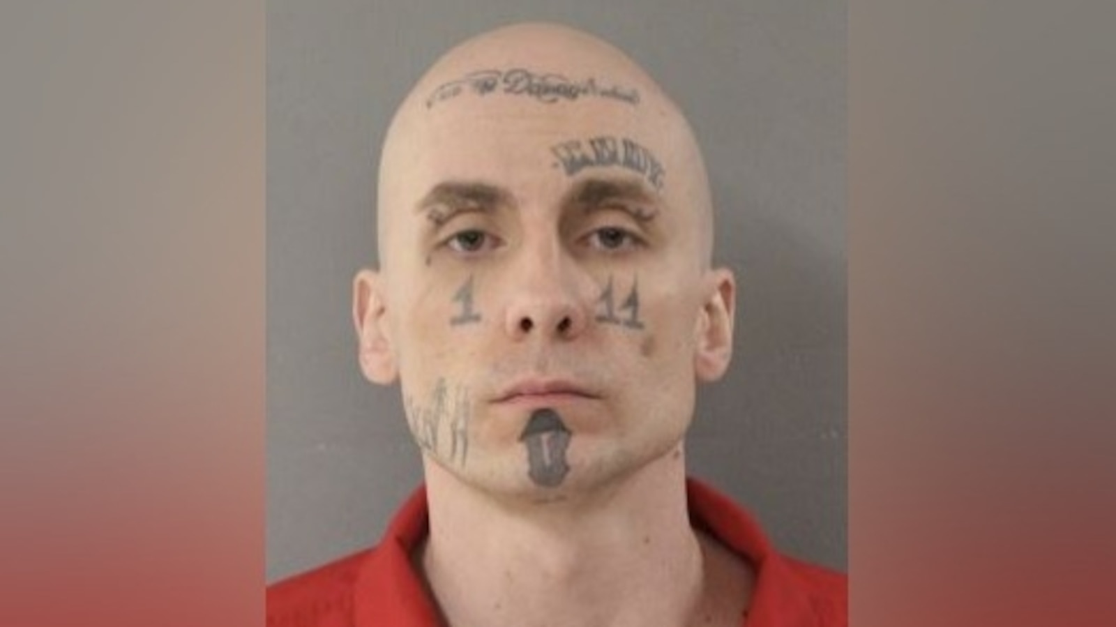 Escaped Idaho inmate and accomplice captured following 'brazen' ambush ...