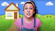 Viral Kids Social Media Star Ms Rachel Takes mental Health Break Viral Kids Social Media Star Ms Rachel Takes mental Health Break