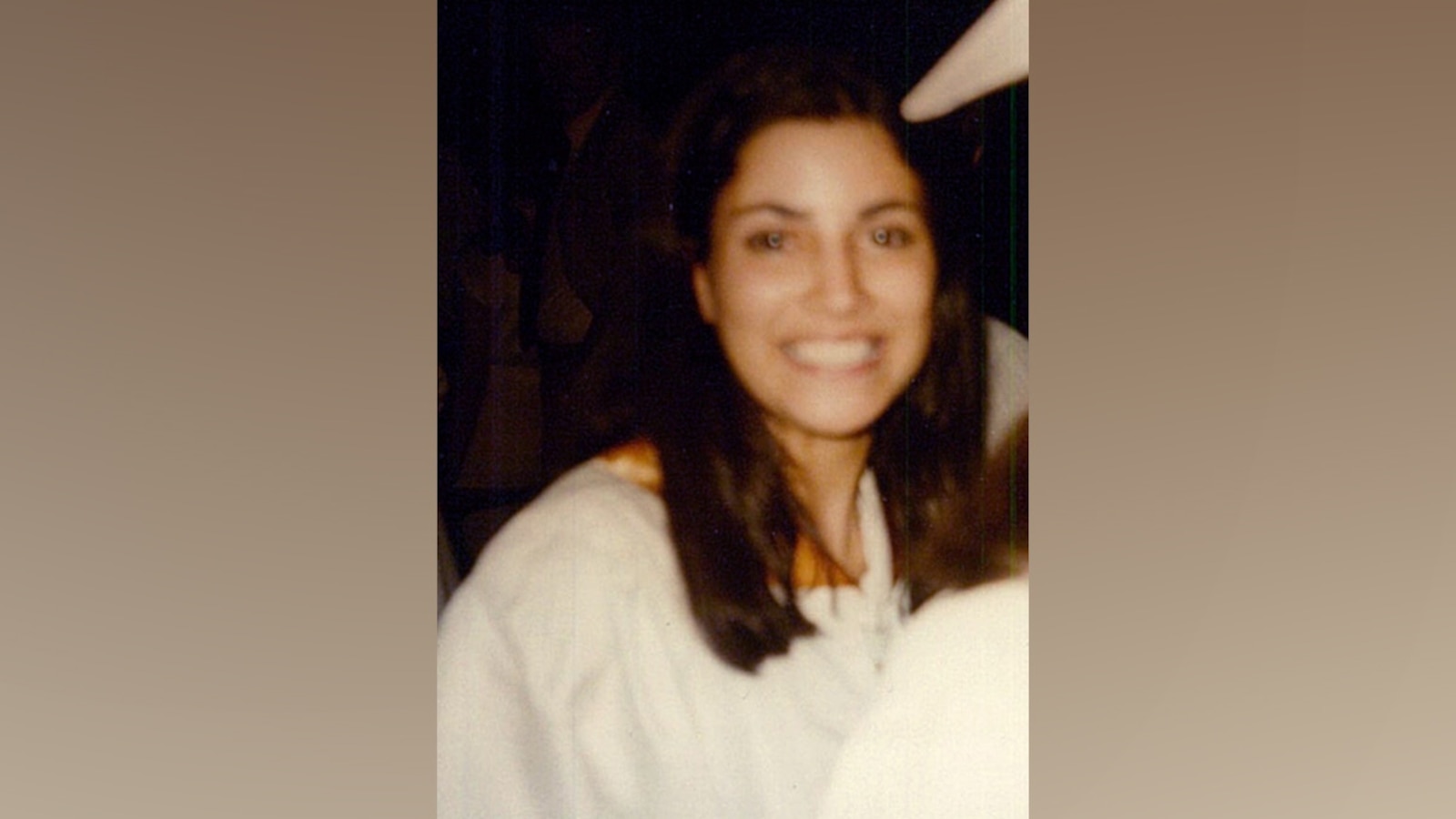 Suspected killer identified in 1987 cold case murder of woman on hiking ...