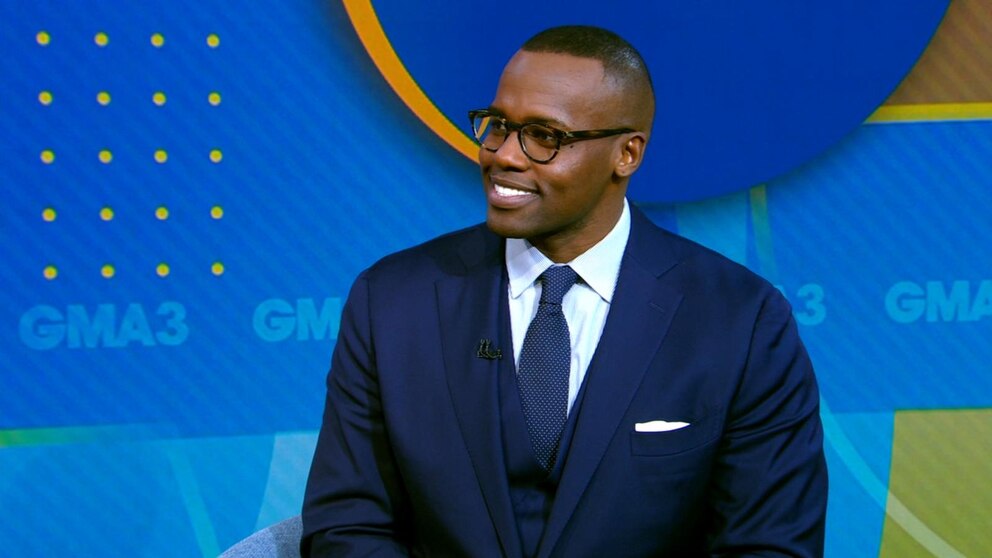 Video Prescription for wellness: Staying healthy over the holidays ...