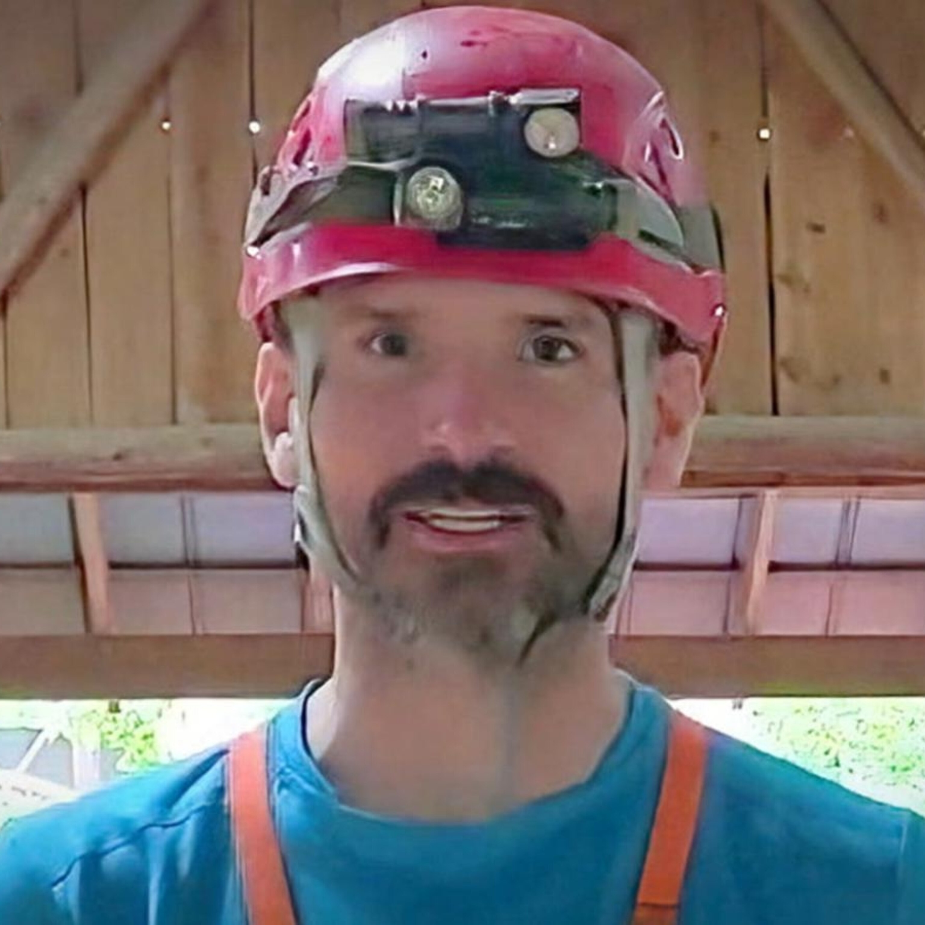 Mark Cave's Instagram, Twitter & Facebook on IDCrawl