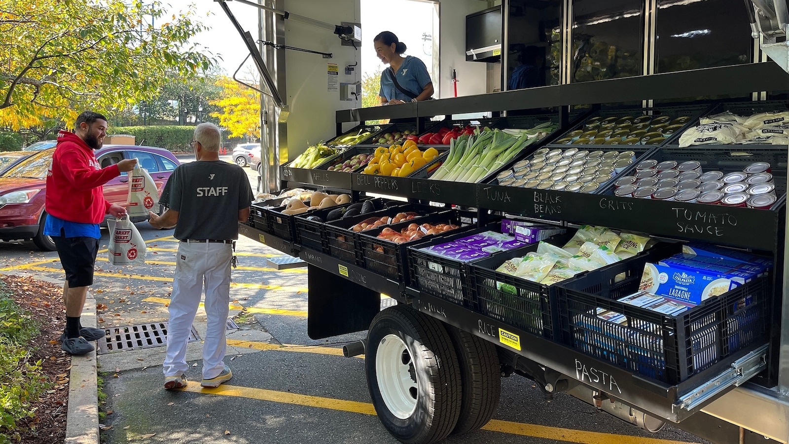 Tesfaye Negussie - Journalist Profile - Intelligent Relations