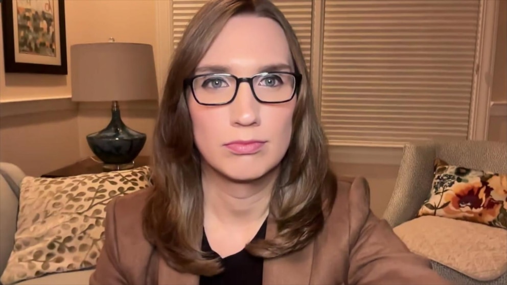 Video Rep. McBride on Israel-Gaza ceasefire plan: 'It’s a critical next ...