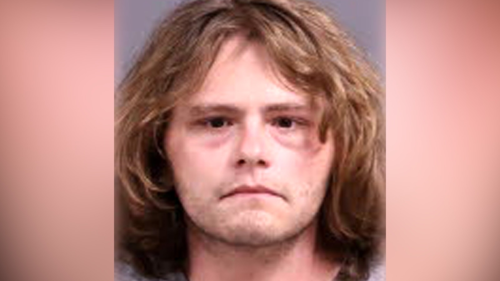 Volunteer firefighter arrested for allegedly setting fires, responding ...