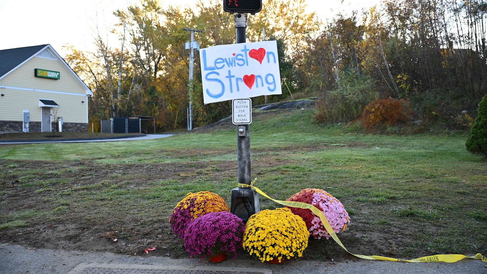 What to know about the Maine mass shooting victims - ABC News