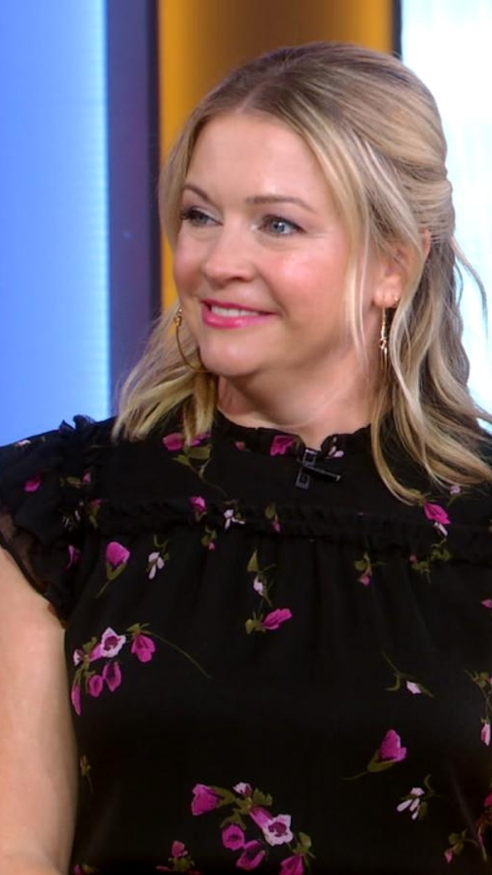 Mason Hart's Instagram, Twitter & Facebook on IDCrawl