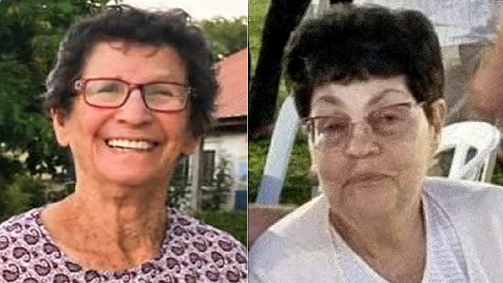 Israel-Gaza updates: Biden speaks with Netanyahu about hostages ...