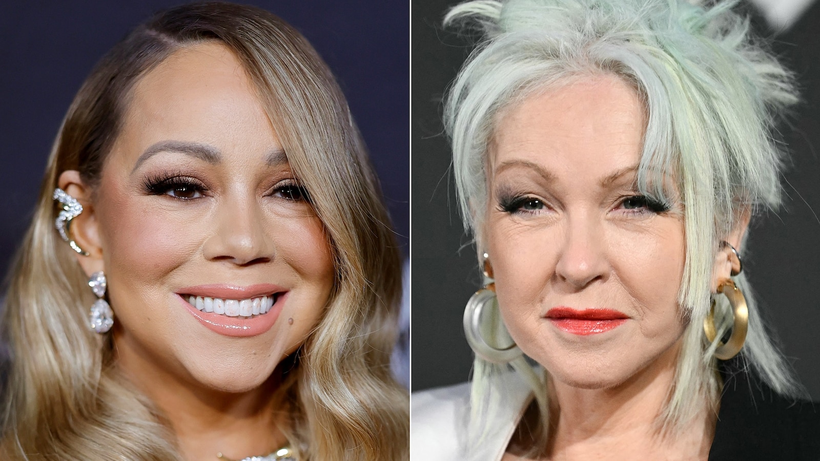 2025 Rock & Roll Hall of Fame performer nominees announced: Details ...