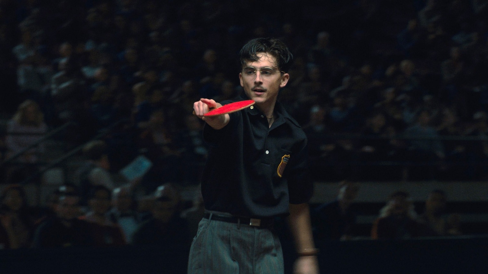 Awards season 2026: How to watch best picture nominees - ABC News