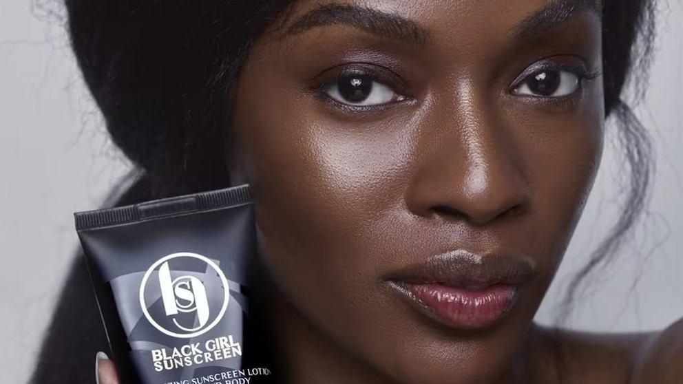 Black-owned beauty products from top brands you can shop now - Good ...