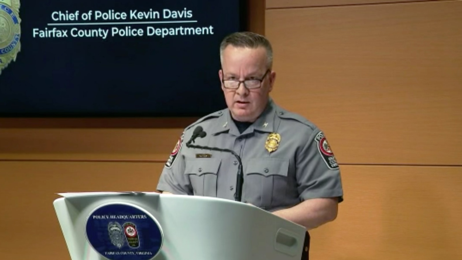 Police release body camera footage showing fatal shooting of Timothy ...