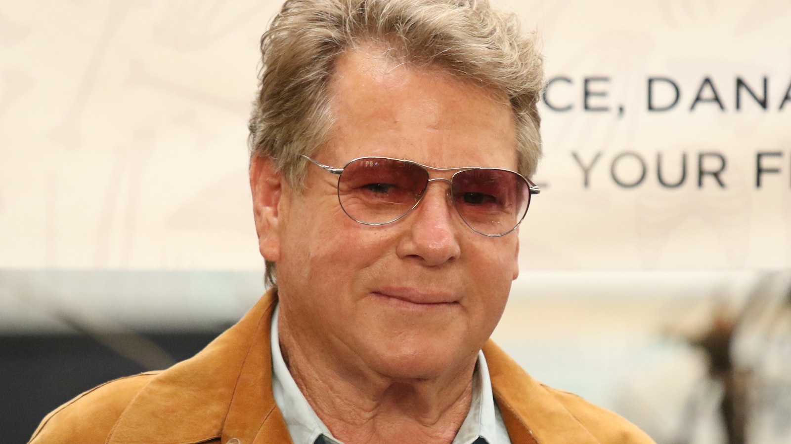 'Paper Moon' and 'Love Story' actor Ryan O'Neal dies at 82 - ABC News
