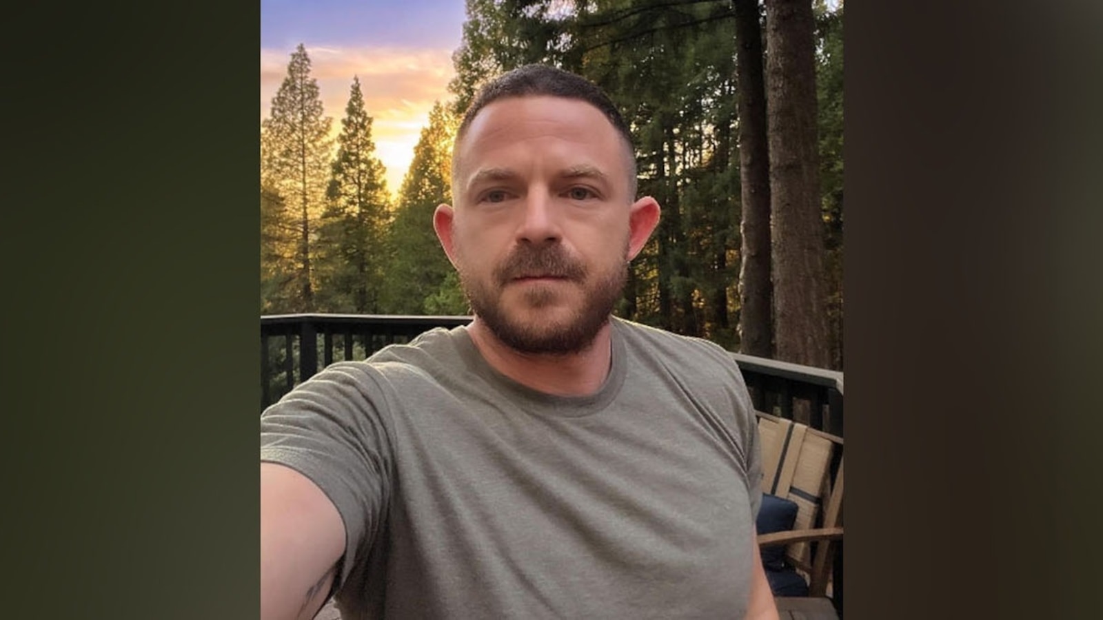 Victim in deadly home invasion identified as Hollywood social activist ...