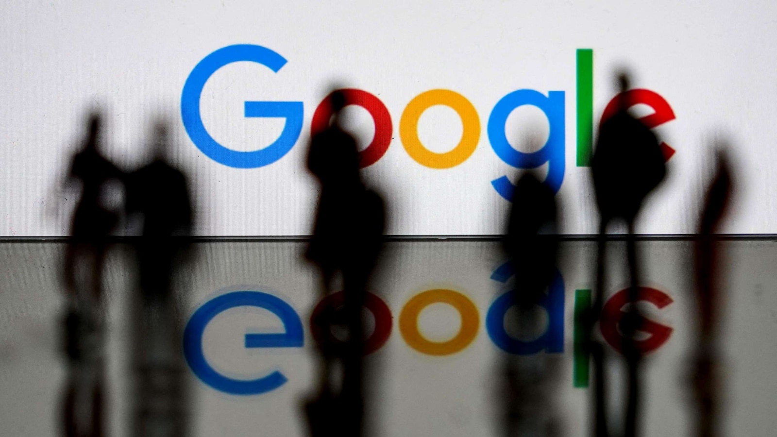 Google announces new AI program named Bard, in wake of viral ChatGPT ...
