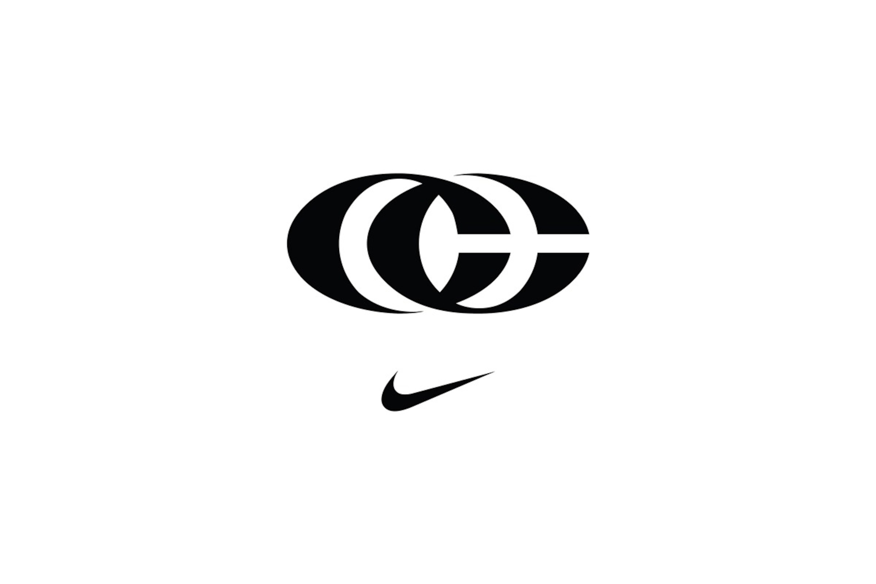 Caitlin Clark debuts new signature logo with Nike: 'Dream come true ...