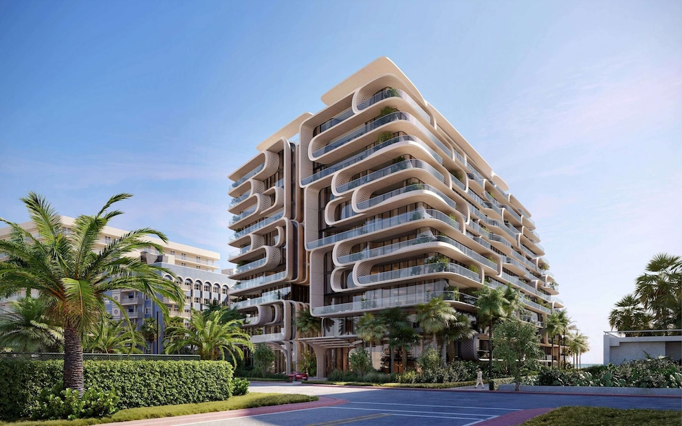 New condo tower could be built at site of Surfside condo collapse ...