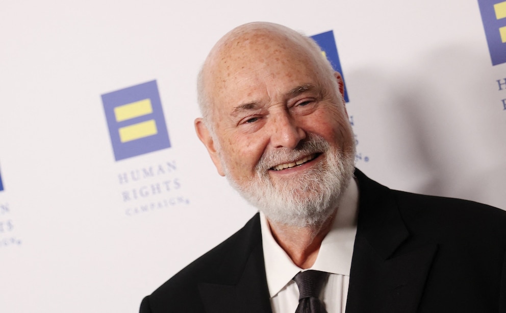 Rob and Michele Reiner's children speak out after Nick Reiner's arrest ...