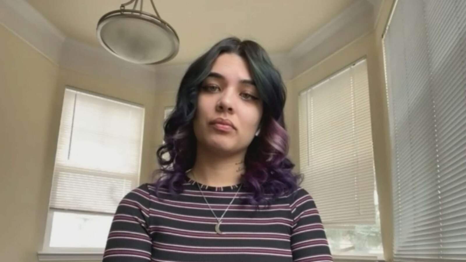 Women are speaking up about bar safety after rise in drugging across ...
