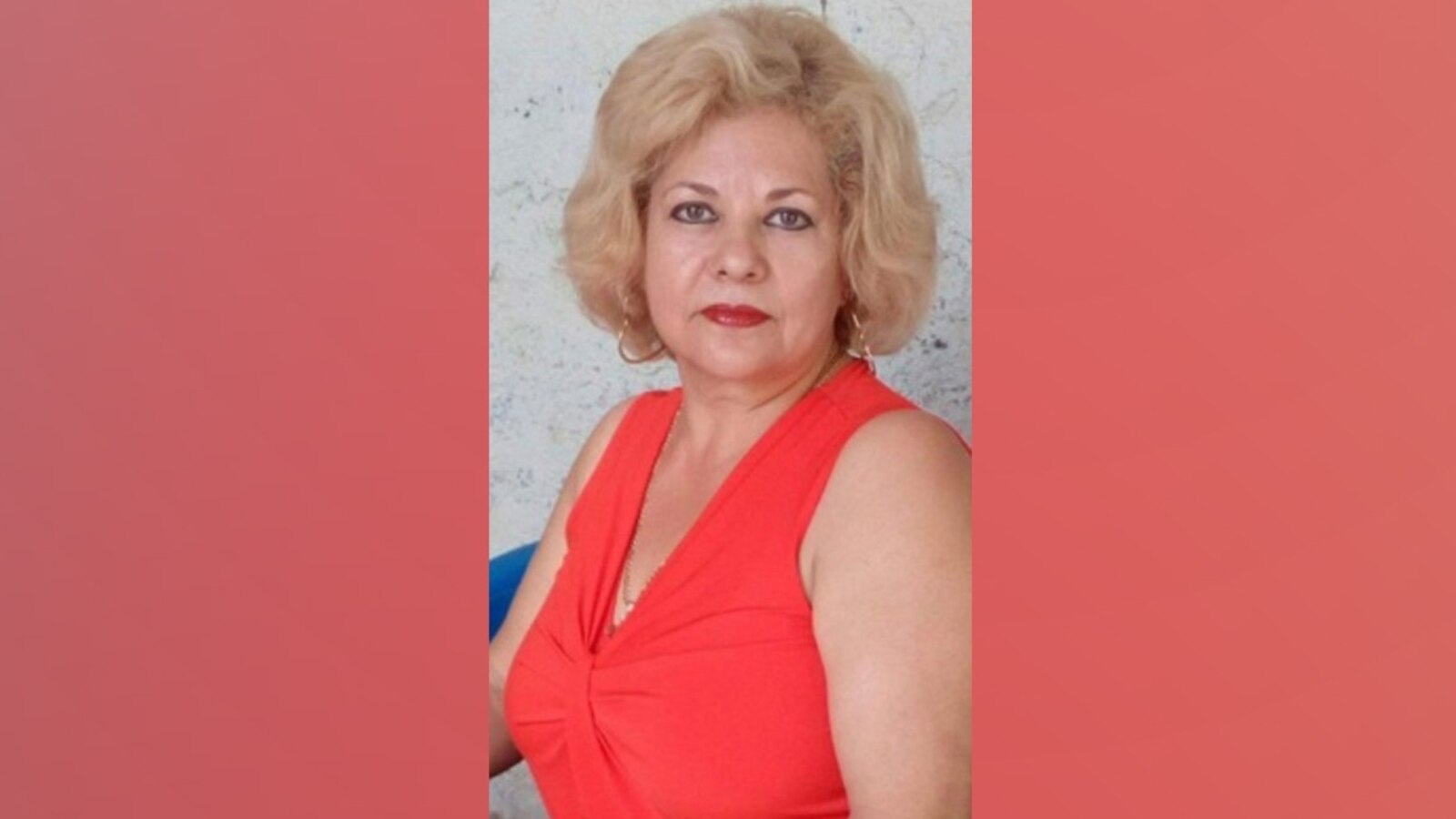 Family, FBI seeking info after US citizen kidnapped from home in Mexico ...