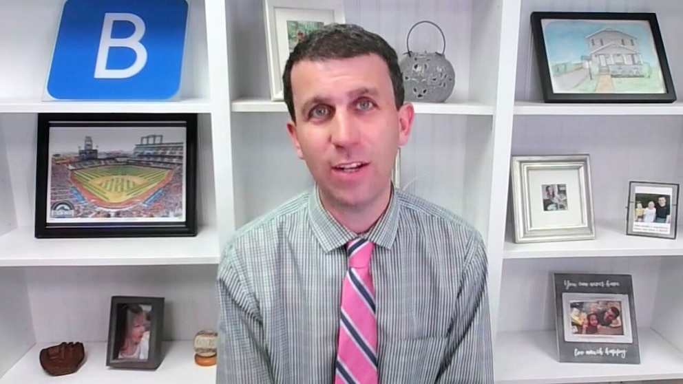 What Trump's 401(k) executive order could mean for investors - Good ...