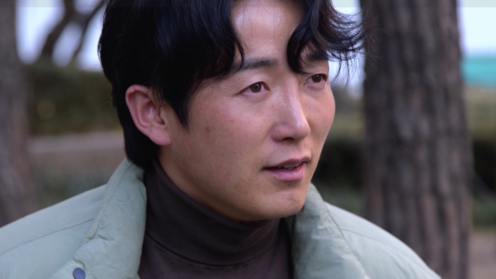 Families of North Korean troops captured in Russia 'will be executed ...