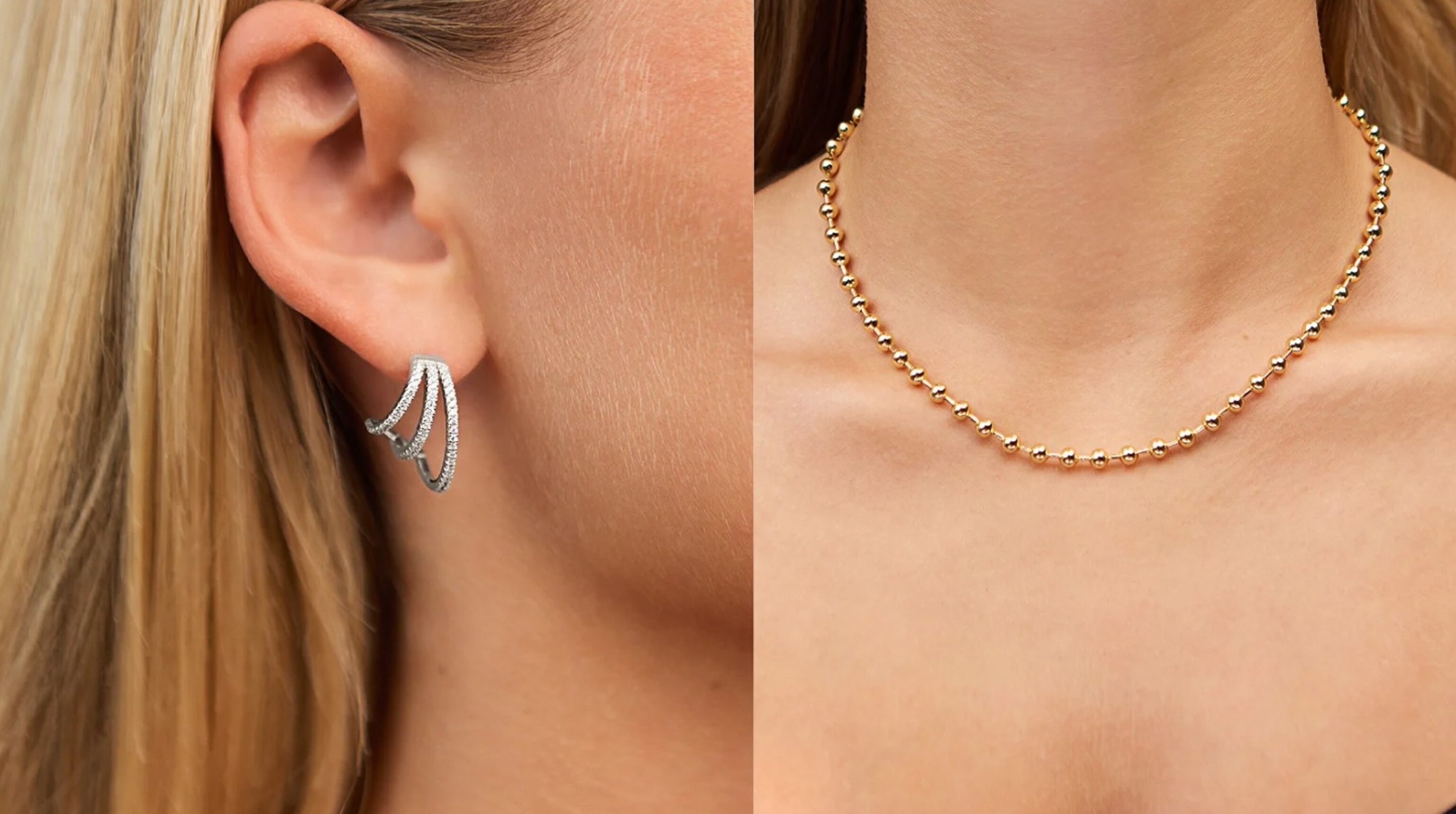 This week from 40 Boxes: Save up to 26% on Em John mini card wallets ...