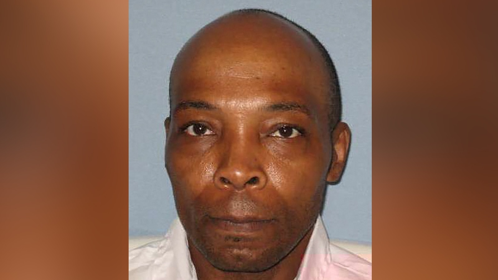Alabama inmate executed by lethal injection for 1998 murder of delivery ...