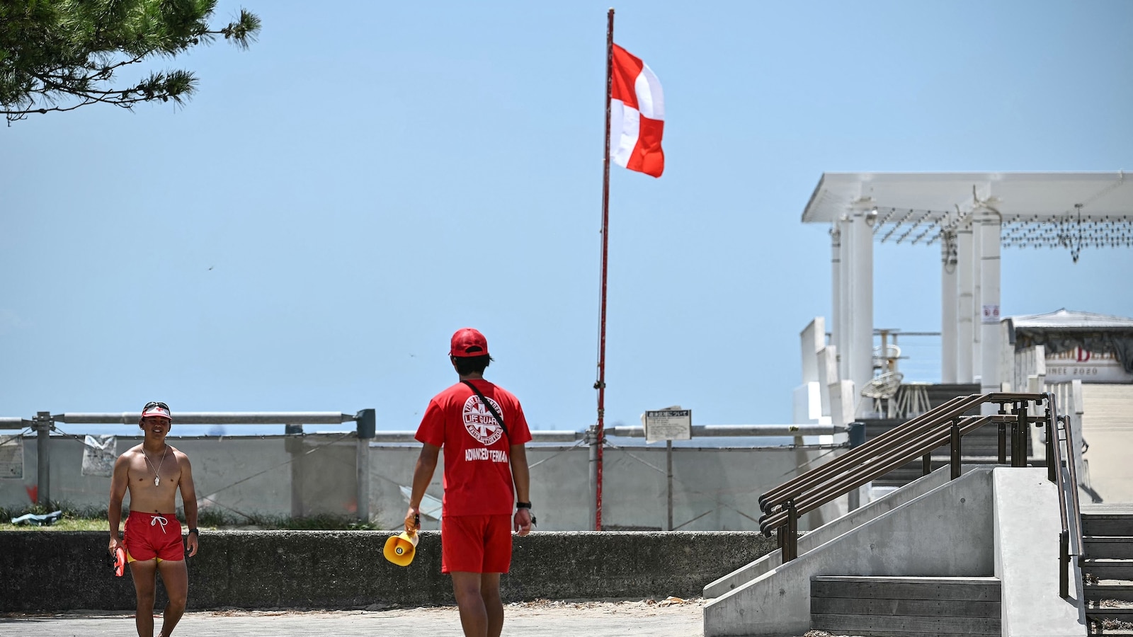 8.8 magnitude earthquake off Russian coast is world's largest since ...