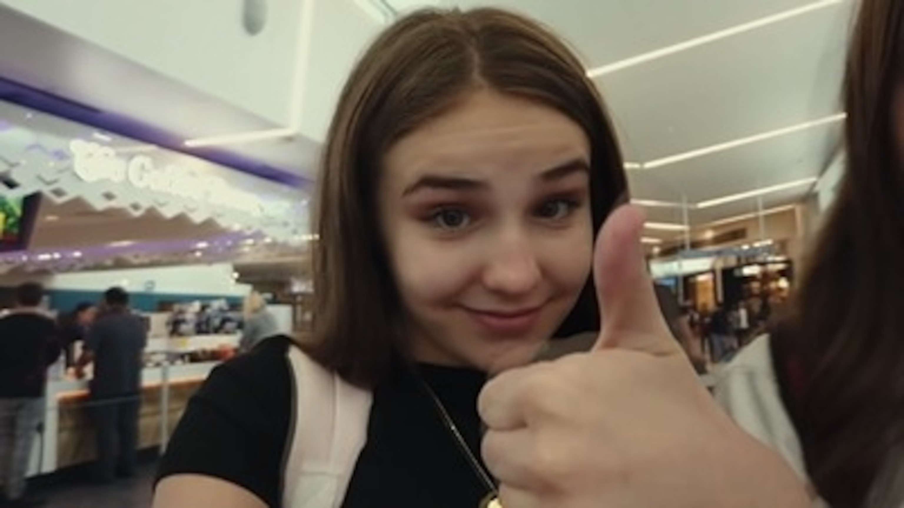 Netflix’s ‘Bad Influence’ puts the world of child influencers under ...