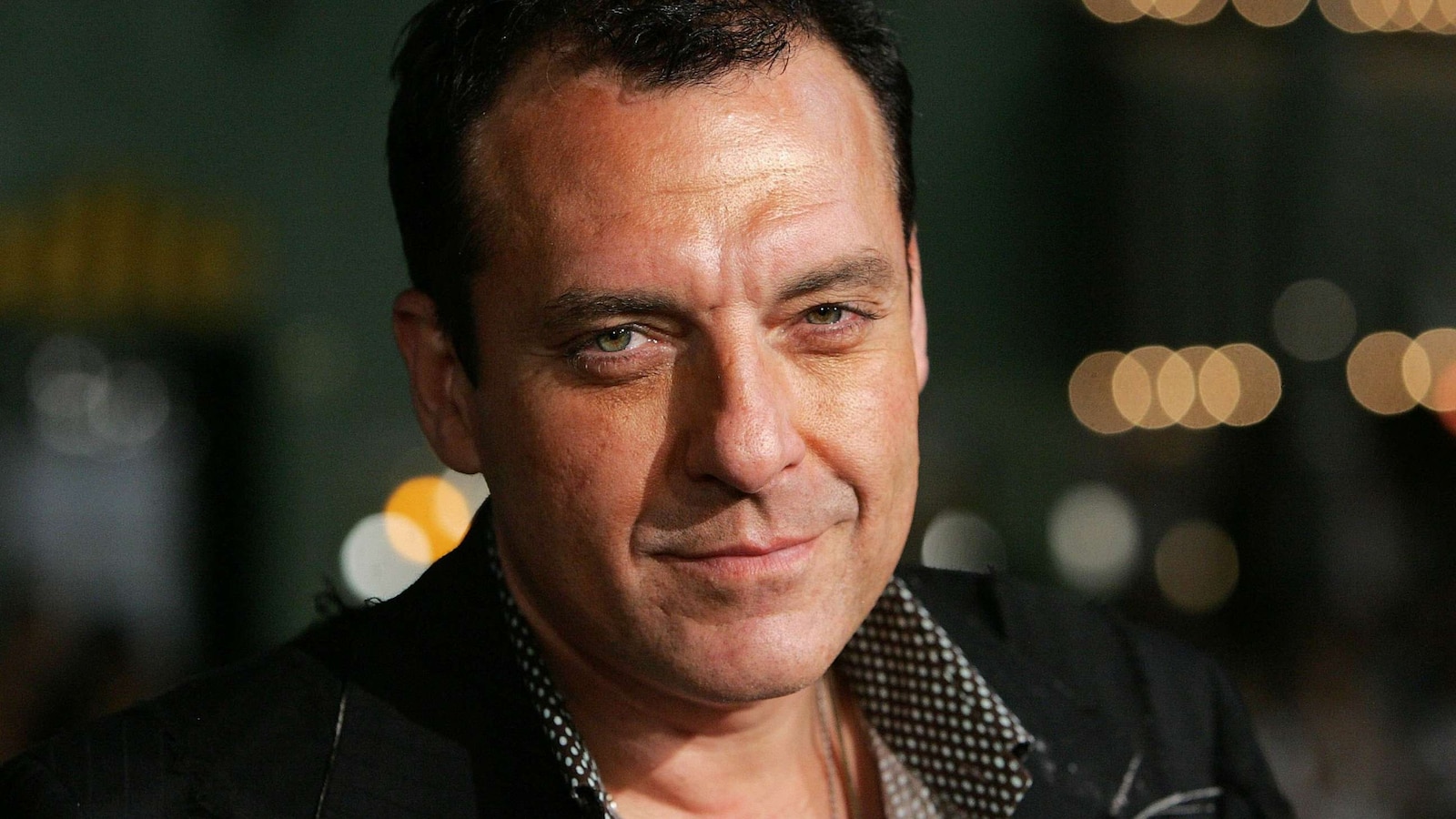 Actor Tom Sizemore, star of 'Saving Private Ryan,' dies at 61 - ABC News