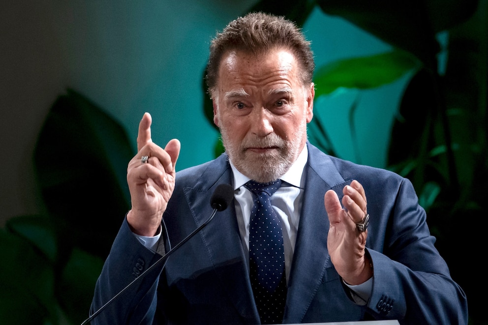 California's 'Prop 50' congressional map election could have major ...