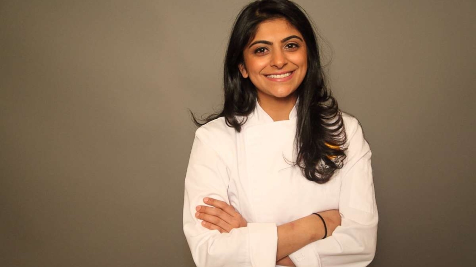 Brother reflects on late chef Fatima Ali's memoir, 'Savor: A Chef’s ...
