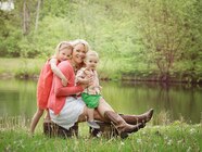 How A 7 year old Helped Investigators Solve Her Mom s Murder ABC News How A 7 year old Helped Investigators Solve Her Mom s Murder ABC News
