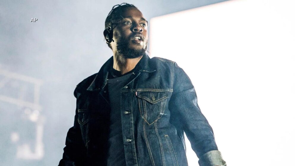 Video Latest in feud between Drake and Kendrick Lamar - ABC News