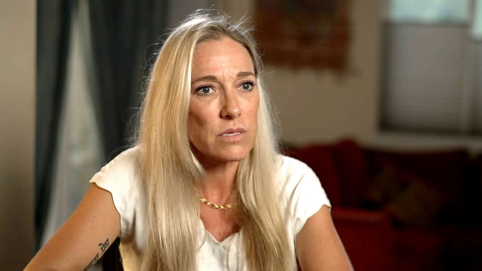 Maui wildfire missed signals stoke outrage as officials point fingers ...